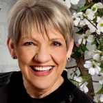 Lori Copeland | Award Winning, Best Selling Author